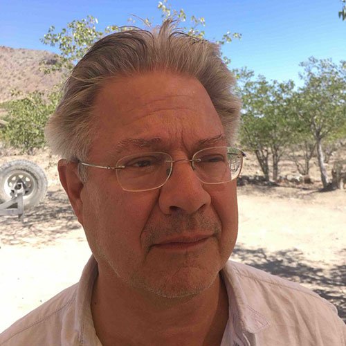 WaterSprint - Safeguarding Finite Resource